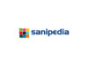 10 years of Sanipedia – From 2007 to 2017 | Sanipedia